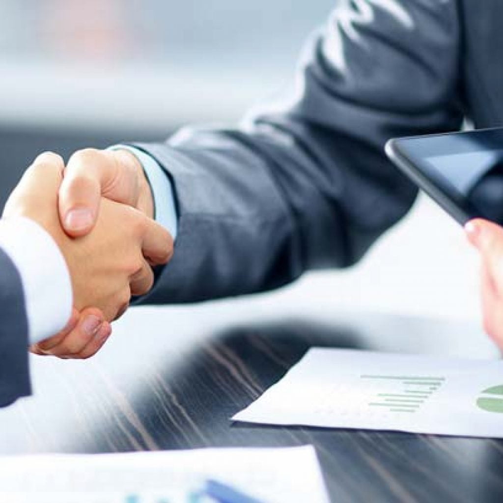 Patarimai: kaip sėkmingai parduoti verslą? | VersloVitrina.lt